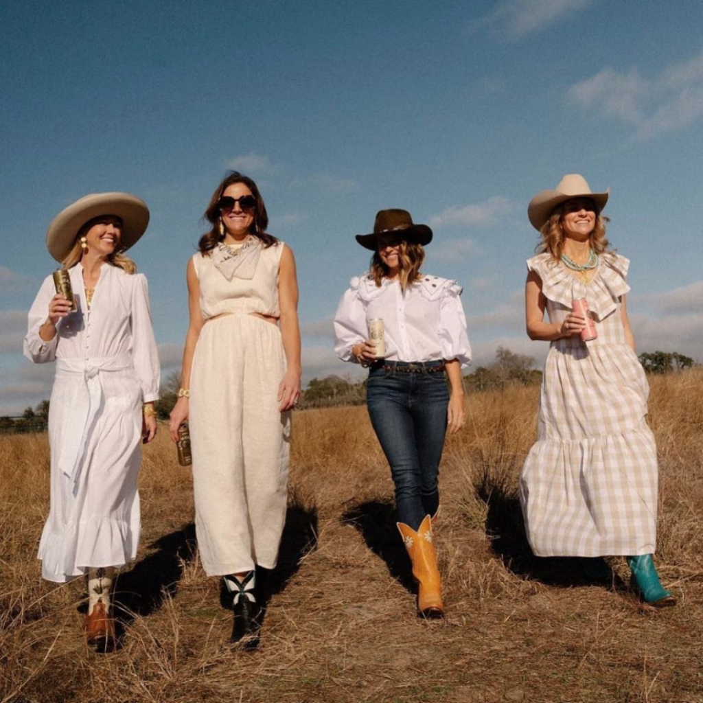 Hannah E. – Hannah E.